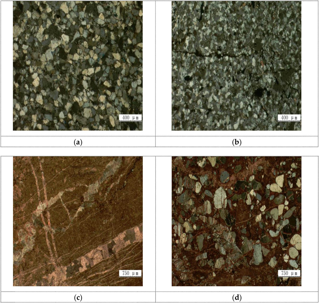 Determining the gas accumulation period using fluid inclu...
