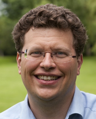 Urban Digital Twins – A FIWARE-based model