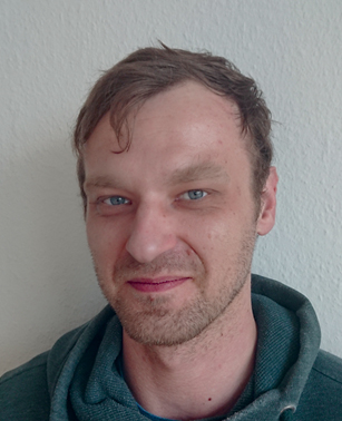 Reference Evil – Bibliografische Herausforderungen bei Videospielen