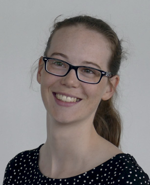 Verbundzentralen in der Pandemie