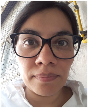 Ultrastructural characterization of Minutocellus polymorp...