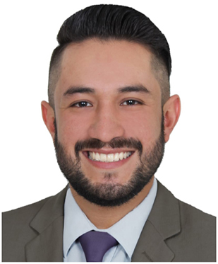 Ultrastructural characterization of Minutocellus polymorp...