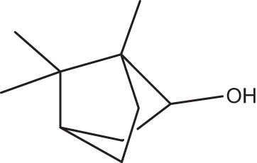 Study on antioxidant and antimicrobial potential of chemi...