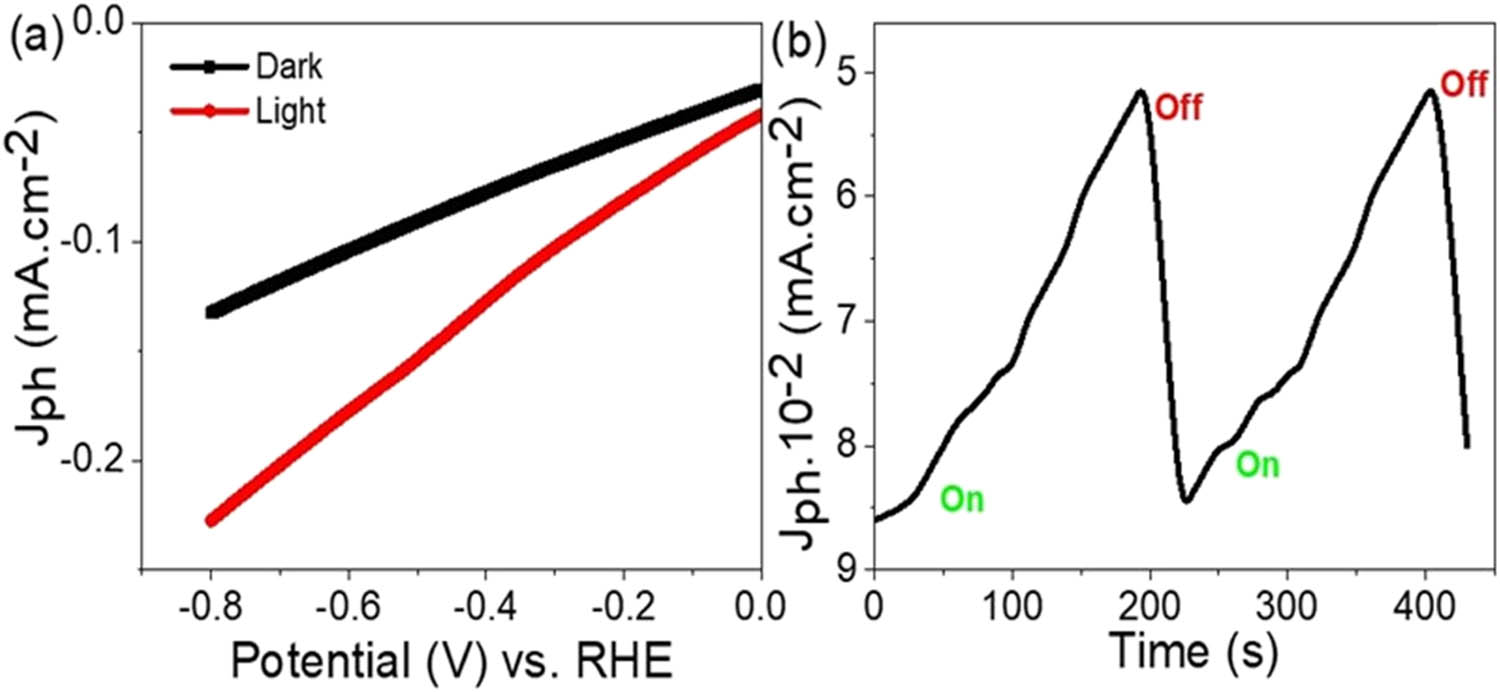 Magnetite–poly-1H pyrrole dendritic nanocomposite seeded on poly-1H ...
