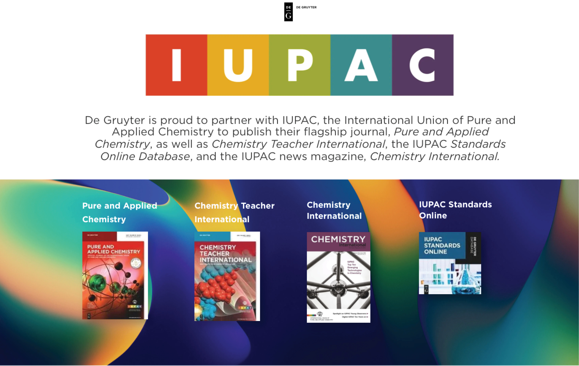 Hazard Information Profiles...