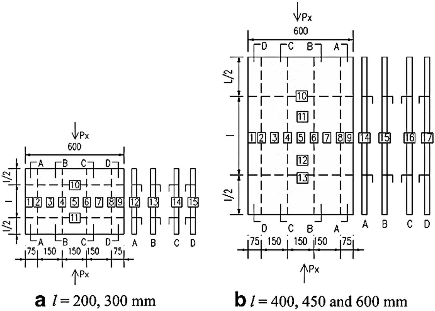 Deterioration and imperfection of the ship structural components and ...