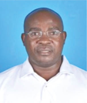 Severity of corrosion under insulation (CUI) to structures and ...