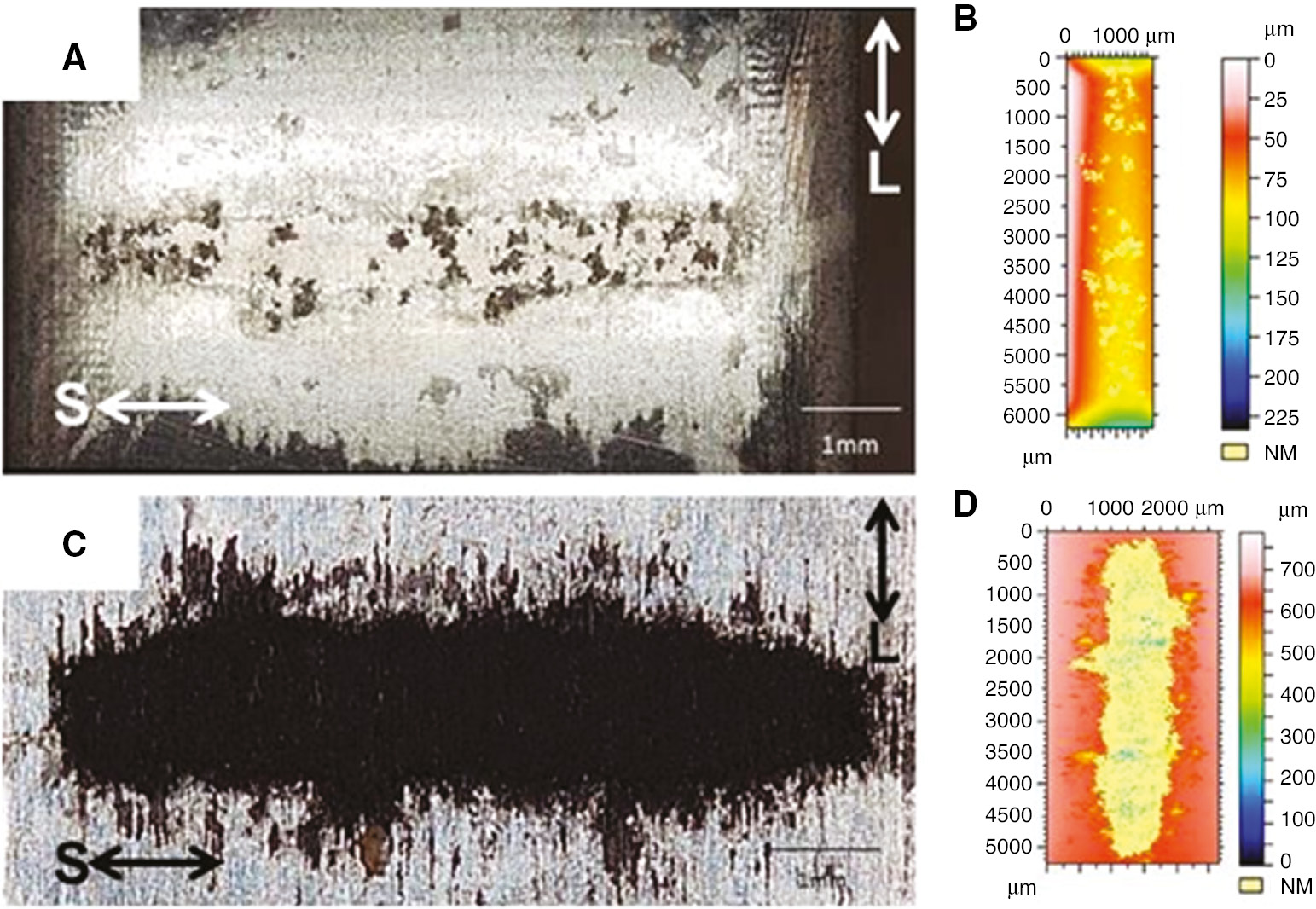 Corrosion modified fatigue analysis for next-generation damage-tolerant ...