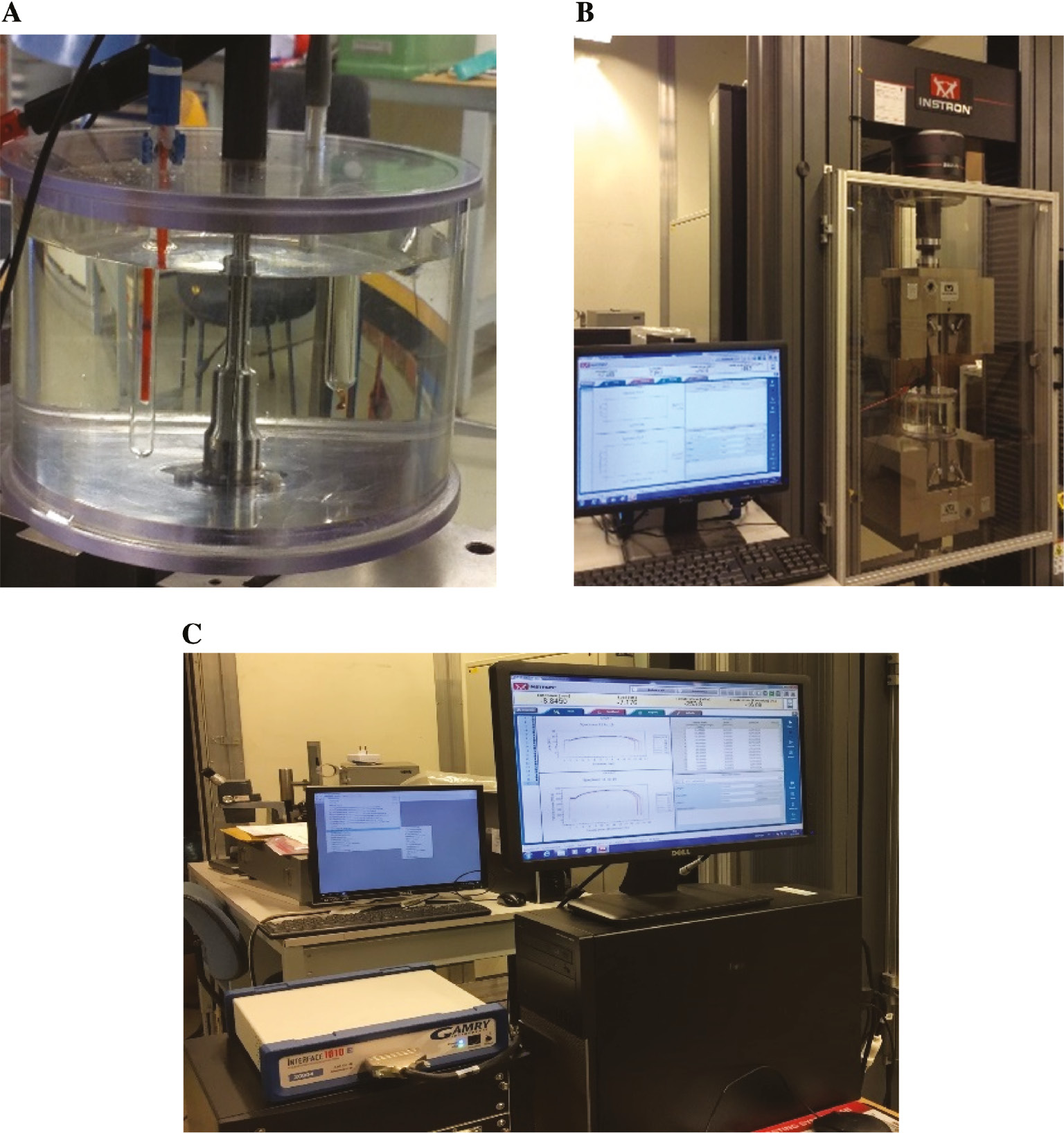 Environment-assisted corrosion damage of steel bridges: a conceptual ...