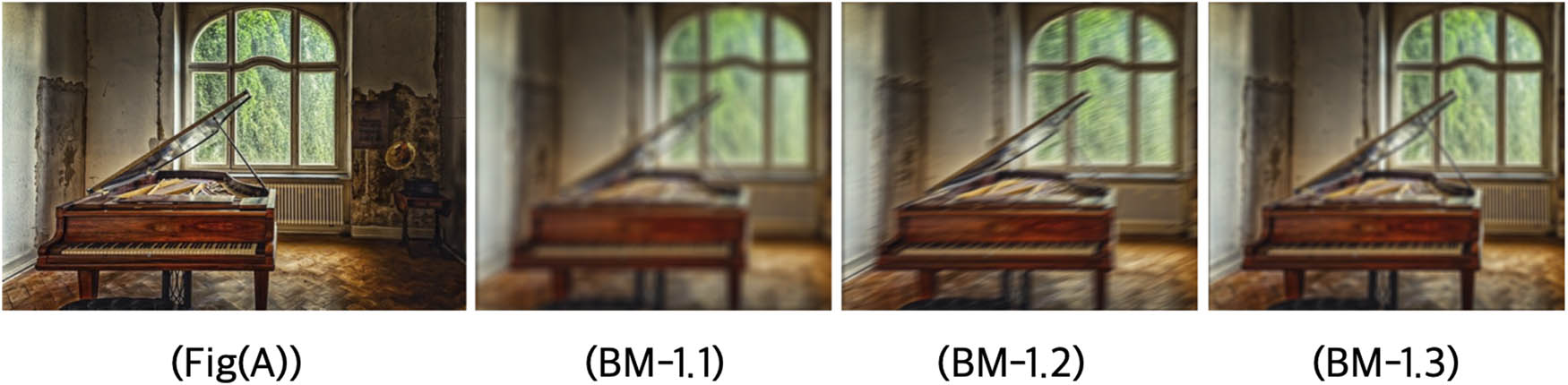New inertial forward–backward algorithm for convex minimization with applications