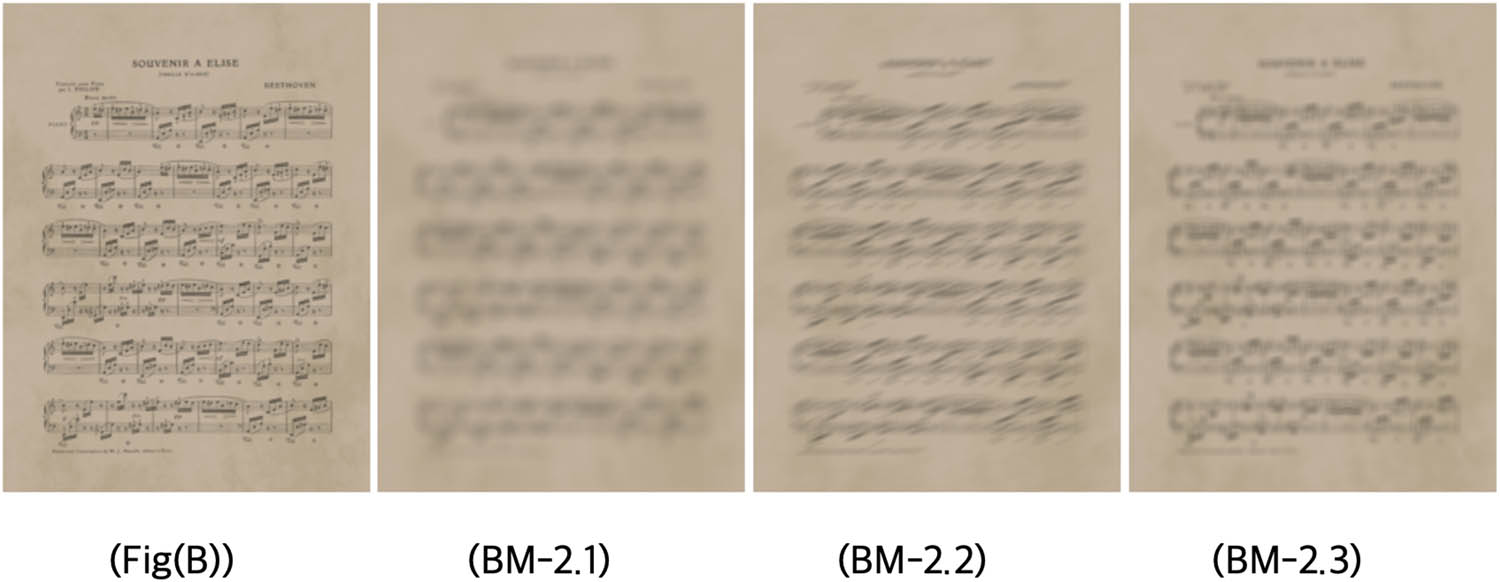 New inertial forward–backward algorithm for convex minimization with applications