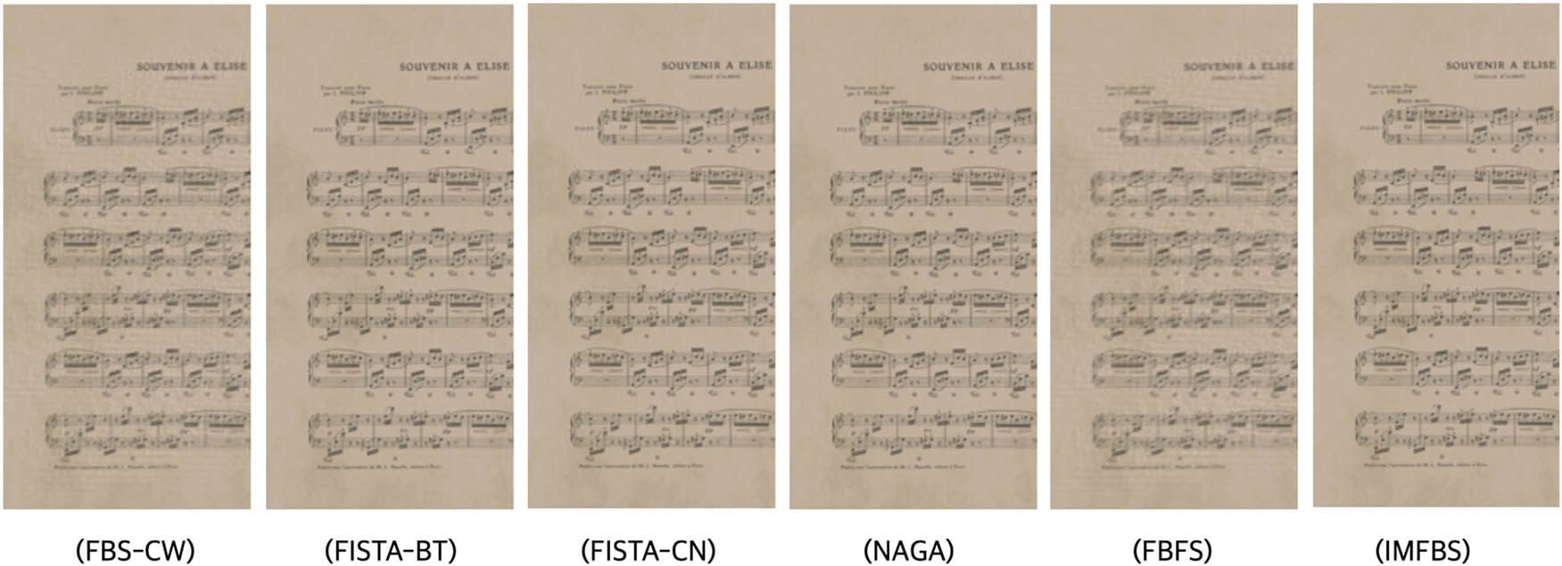 New inertial forward–backward algorithm for convex minimization with applications
