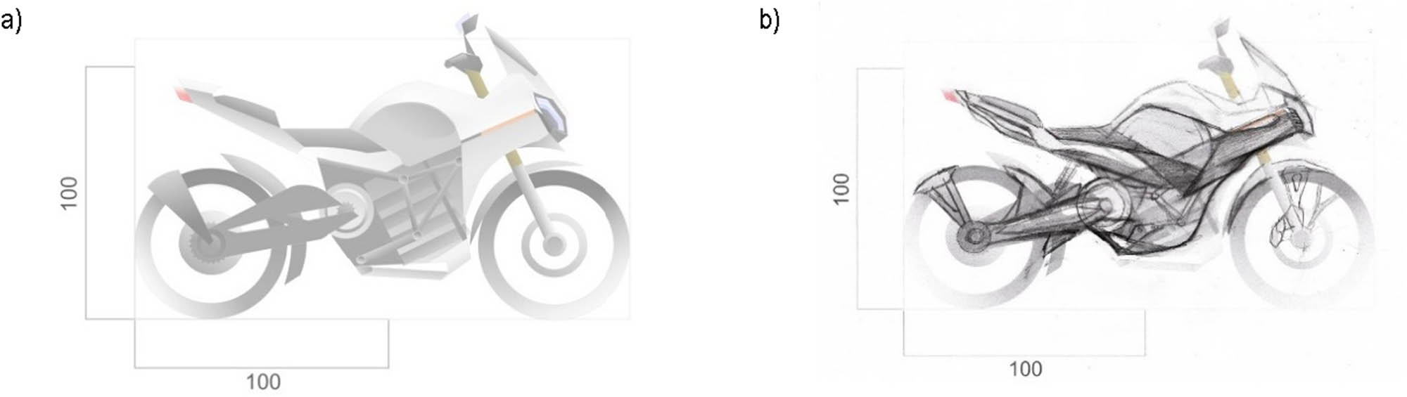 Application of finite element method in industrial design, example of ...