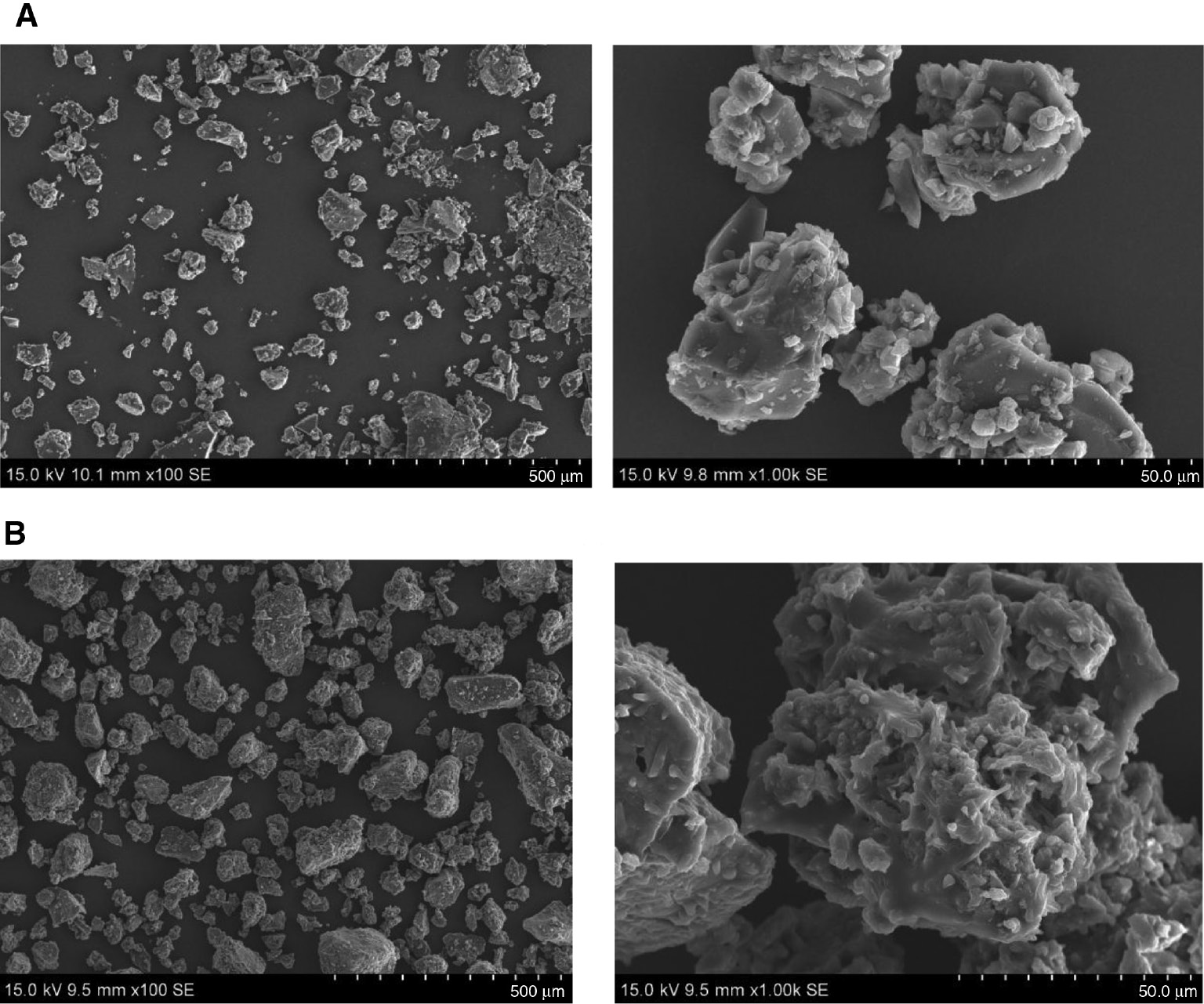 Synthesis of a phosphorus-containing trisilanol POSS and its ...
