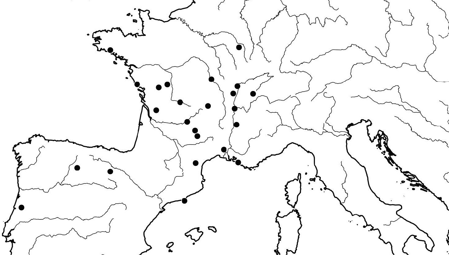 Local Priests and their Siblings c. 900–c. 1100