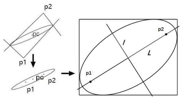 Real-Time Map Matching: A New Algorithm Integrating Spatio-Temporal Proximity and Improved ...