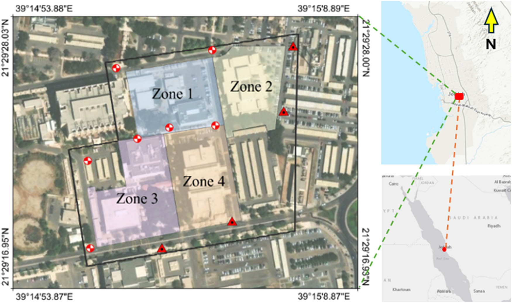 Assessing the effectiveness of utilizing low-cost inertia...