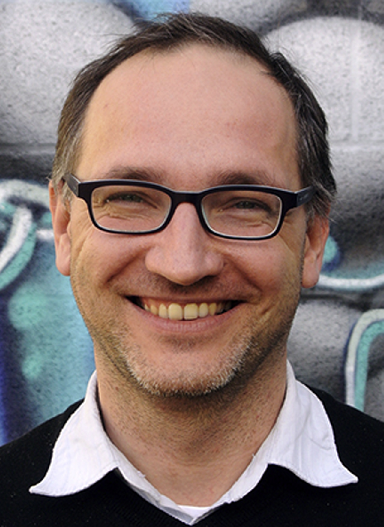 Apoptosis inducing factor and mitochondrial NADH dehydrogenases: redox ...