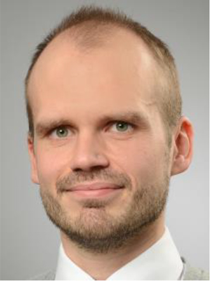 Glutamine synthetase as a central element in hepatic glutamine and ...