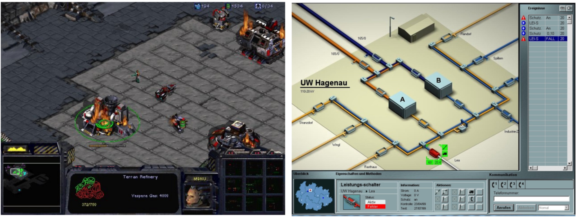 User Experience Is All There Is...