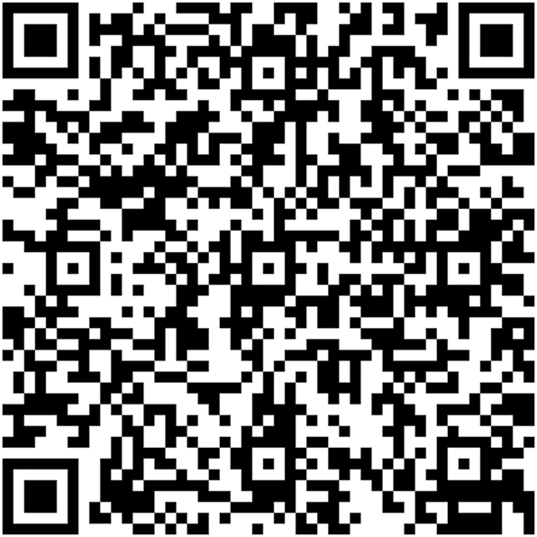 IDEAL–compliant implementation of the Dexter® surgical ro...