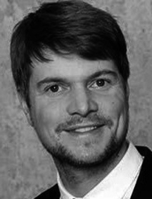 Digitalisierung in Unternehmen...