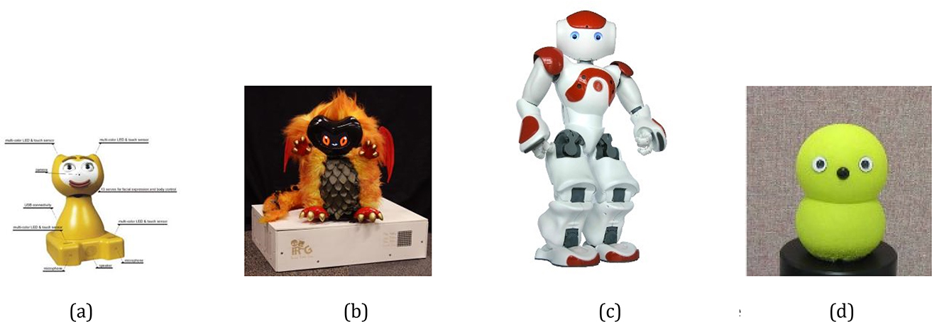 Using social robots for language learning: are we there yet?