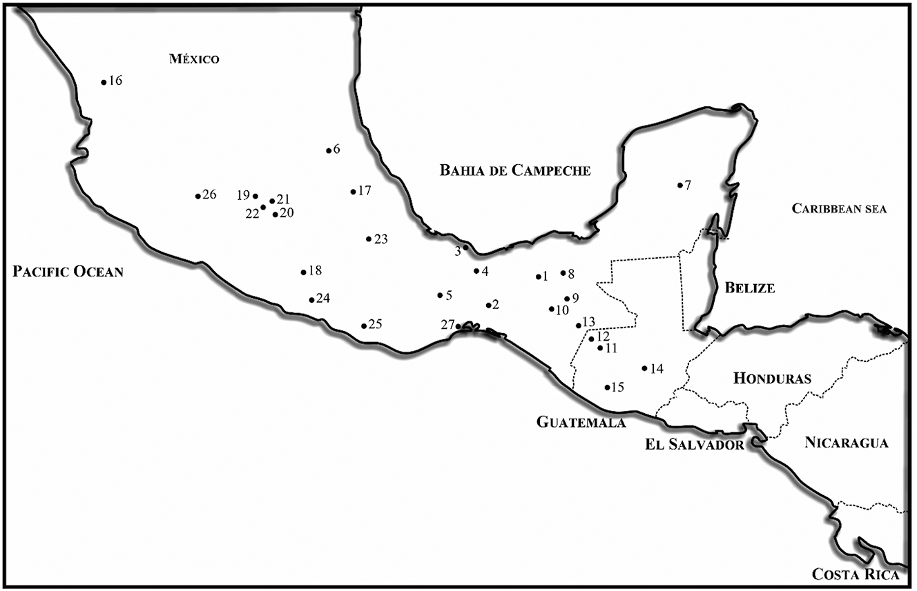 Headless relative clauses with a gap: a typological trait of ...