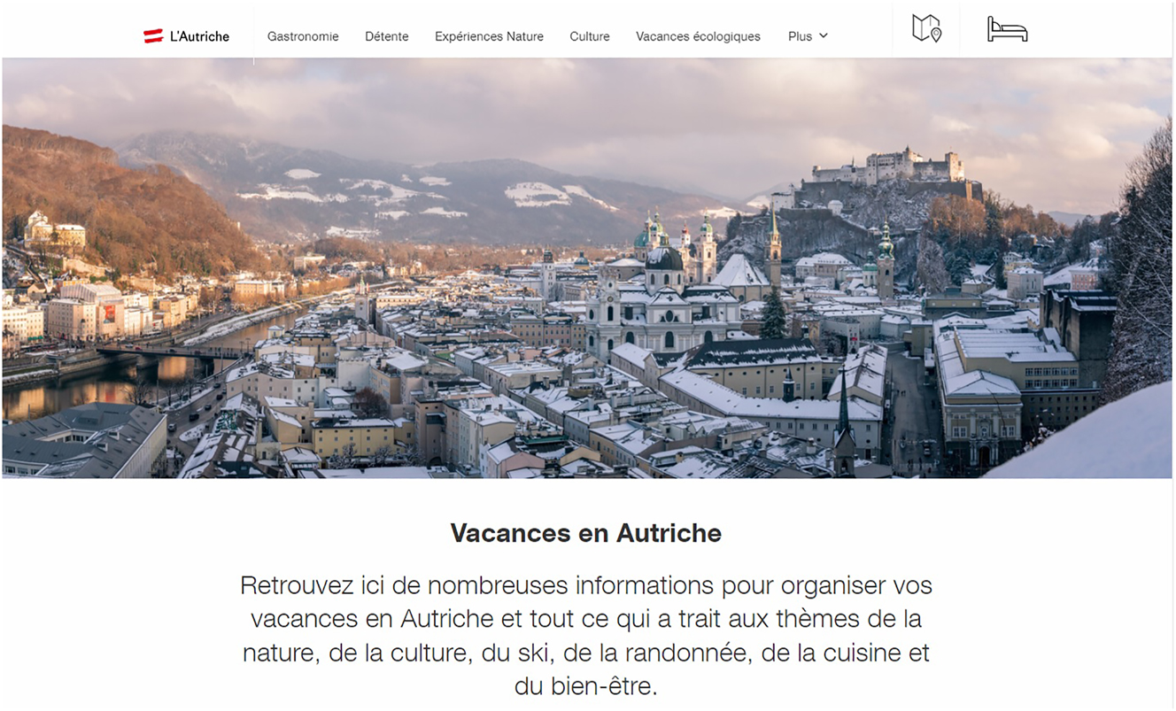 Harmony in diversity: exploring cross-linguistic, cross-cultural and ...