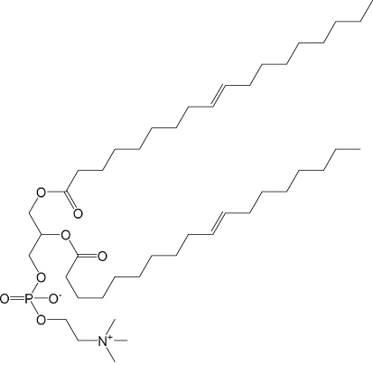 Lipid-based nanoparticles for cancer immunotherapy