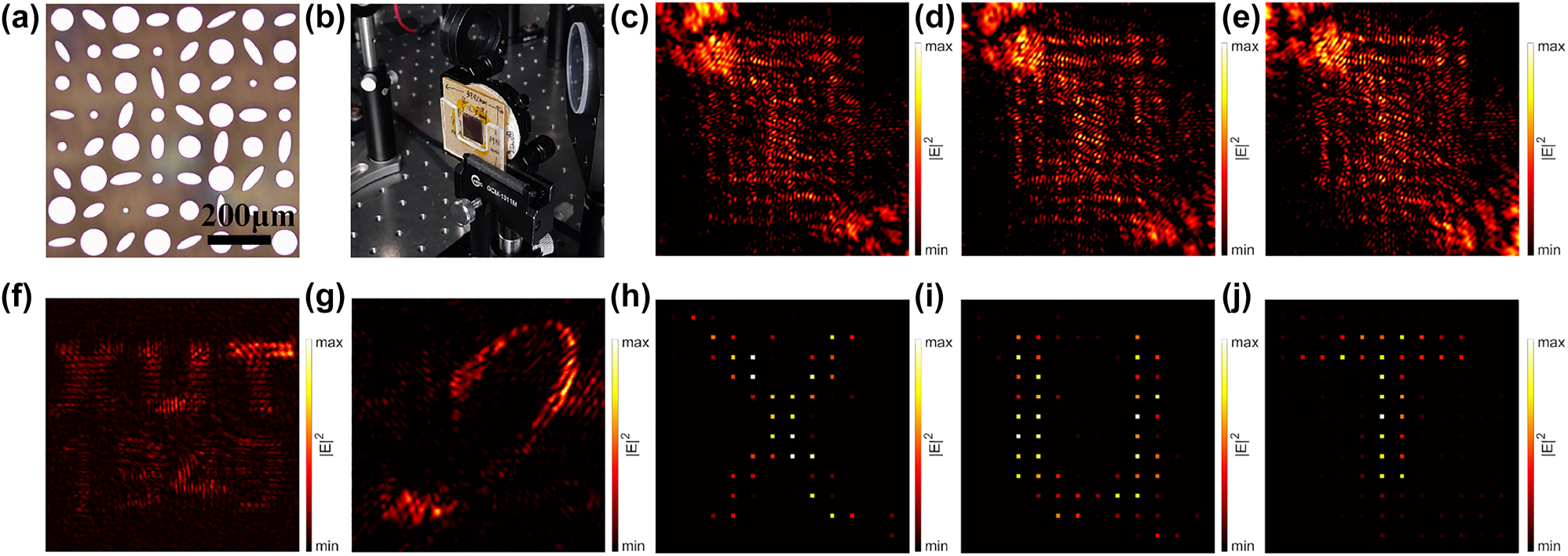 Orbital angular momentum multiplexing holography based on multiple polarization channel metasurface