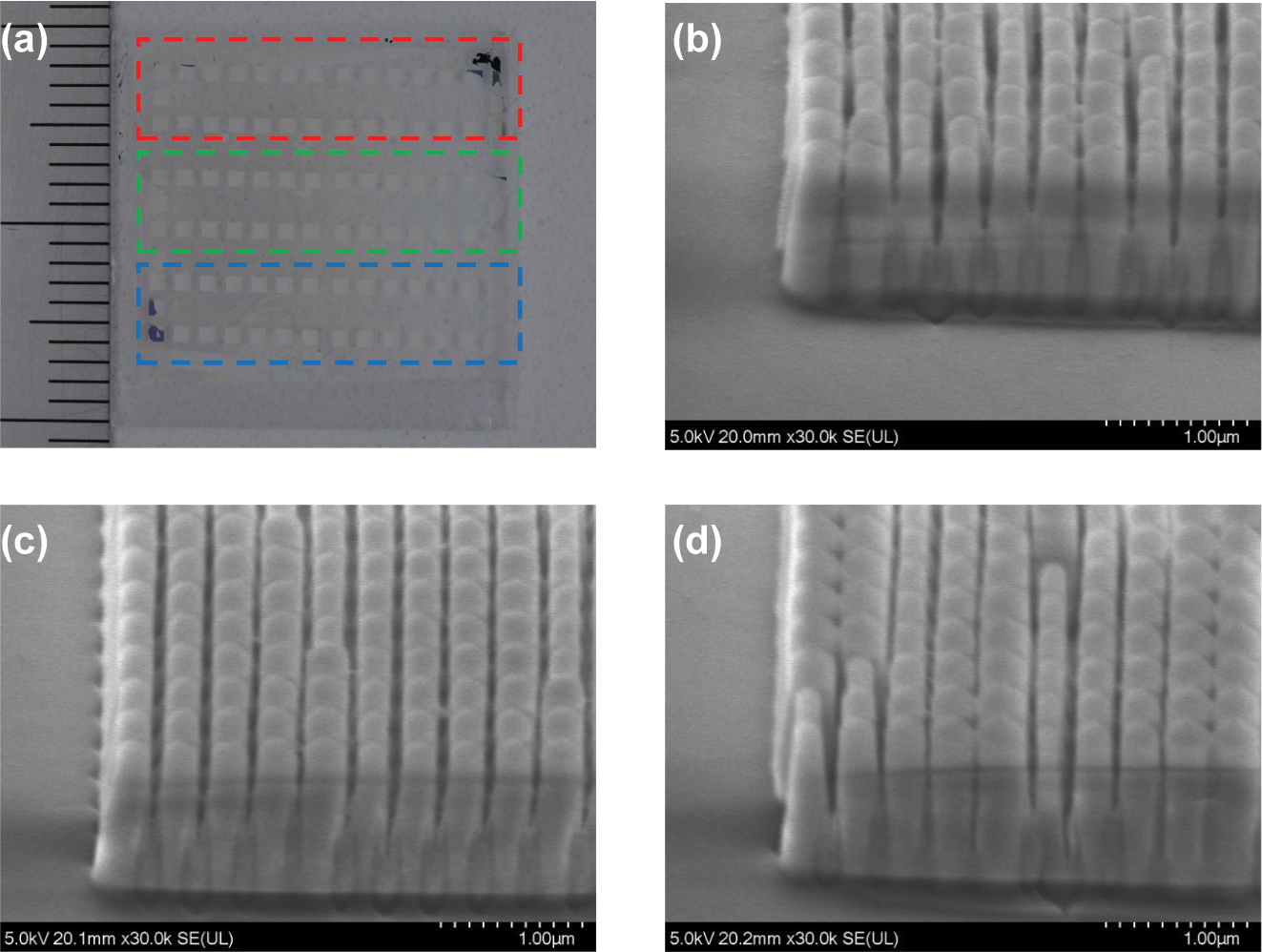 Highly-efficient full-color holographic movie based on si...