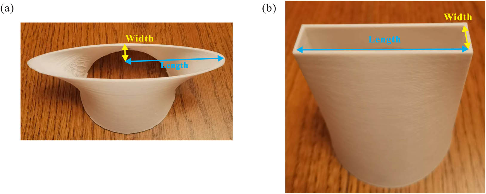 Acoustical analysis and optimization design of the hair dryers