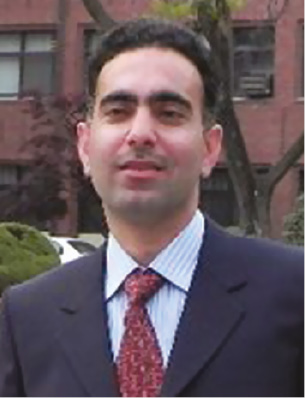 Gelatin nanoparticles: a potential candidate for medical applications