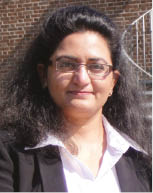 Synthesis and characterization of pure and nanosized hydroxyapatite ...