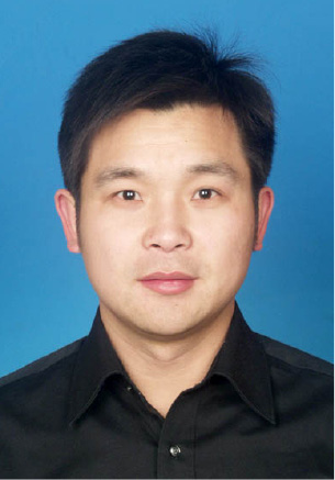 Improved antitumor efficacy of paclitaxel with nano-formulation in ...