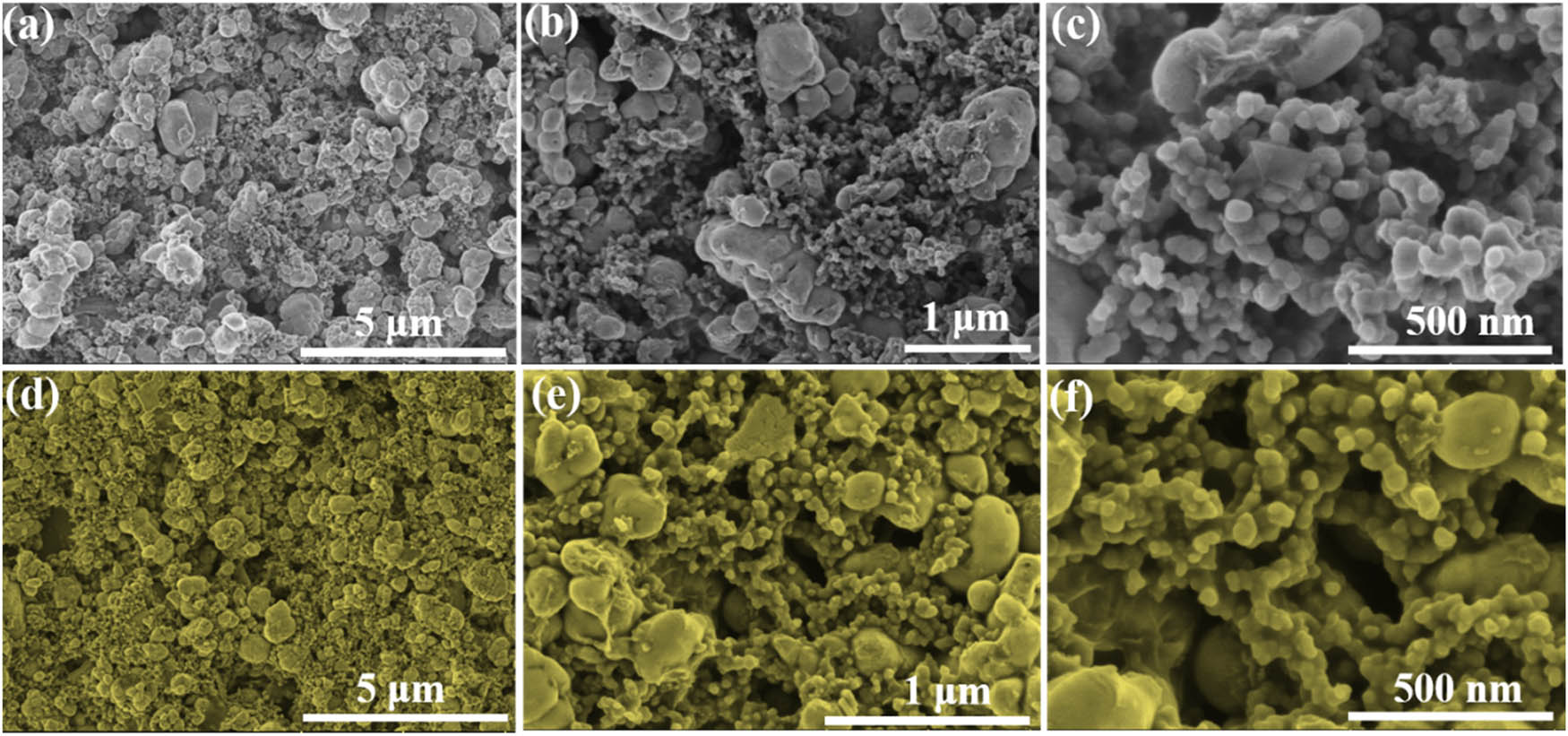 Incorporation of redox-active polyimide binder into LiFePO4 cathode for ...
