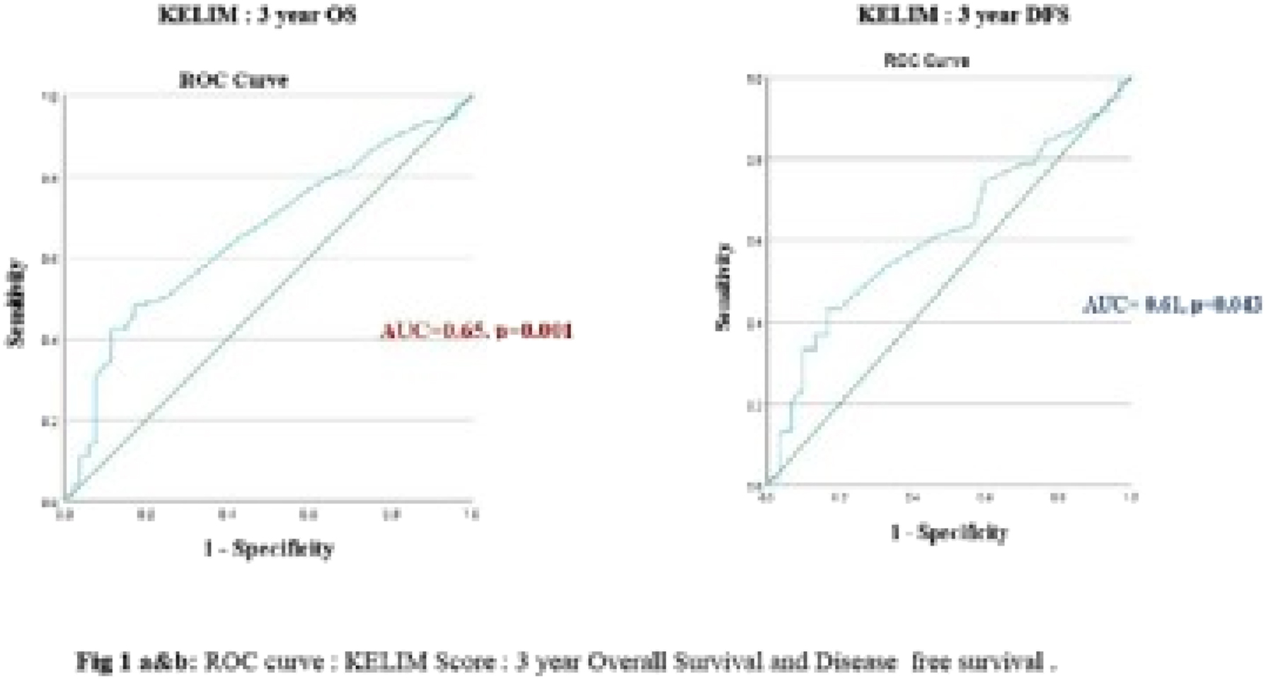 14th PSOGI-ISSPP International congress on Peritoneal Surface Malignancies*