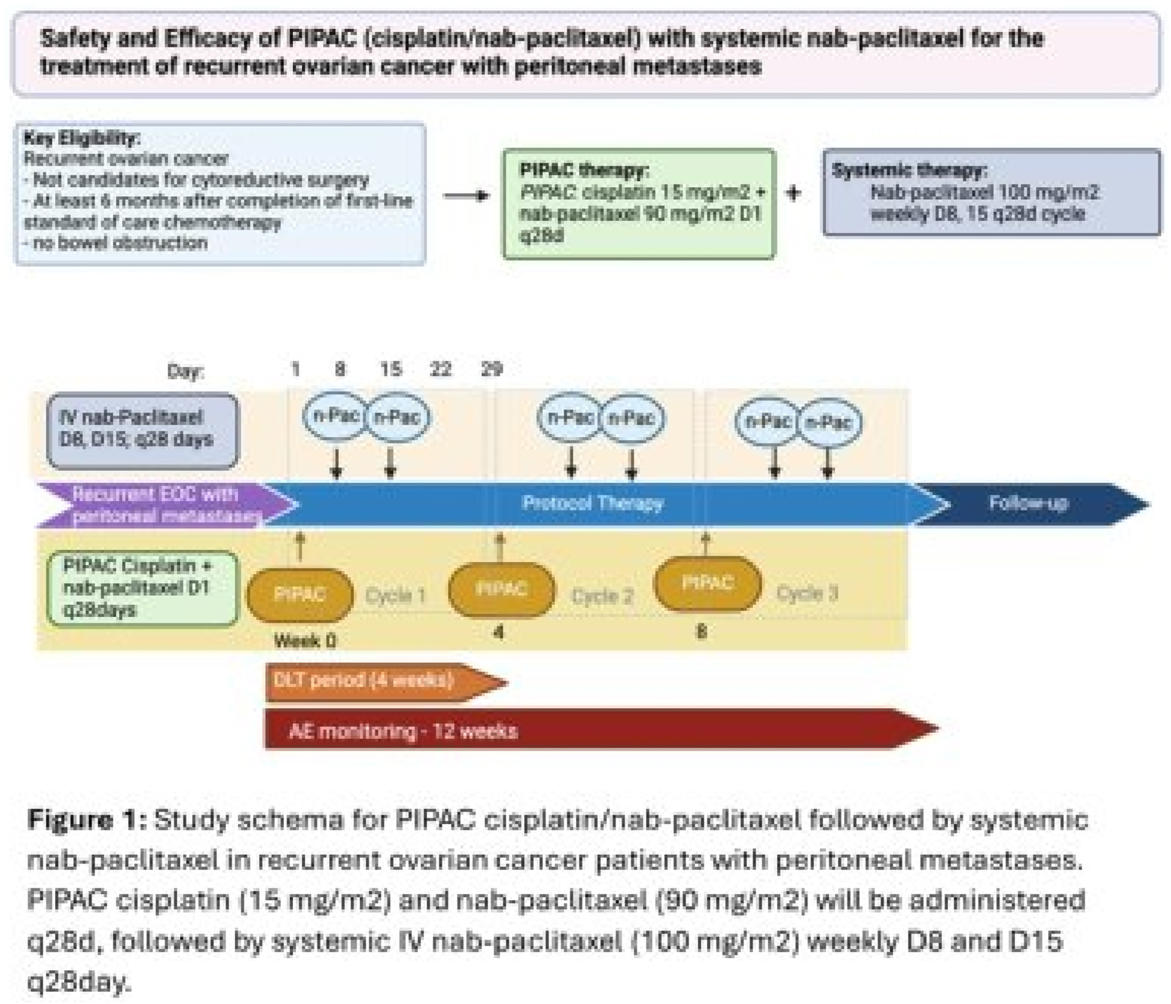 14th PSOGI-ISSPP International congress on Peritoneal Surface Malignancies*