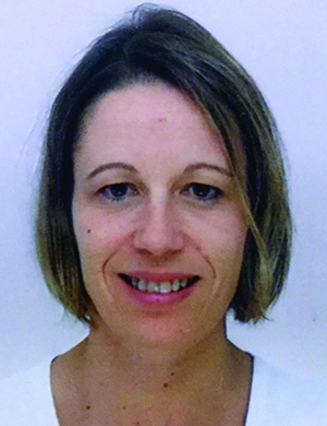 Preparation and Physico-Chemical Stability of Dexamethaso...