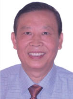 Confocal X-ray technology based on capillary X-ray optics