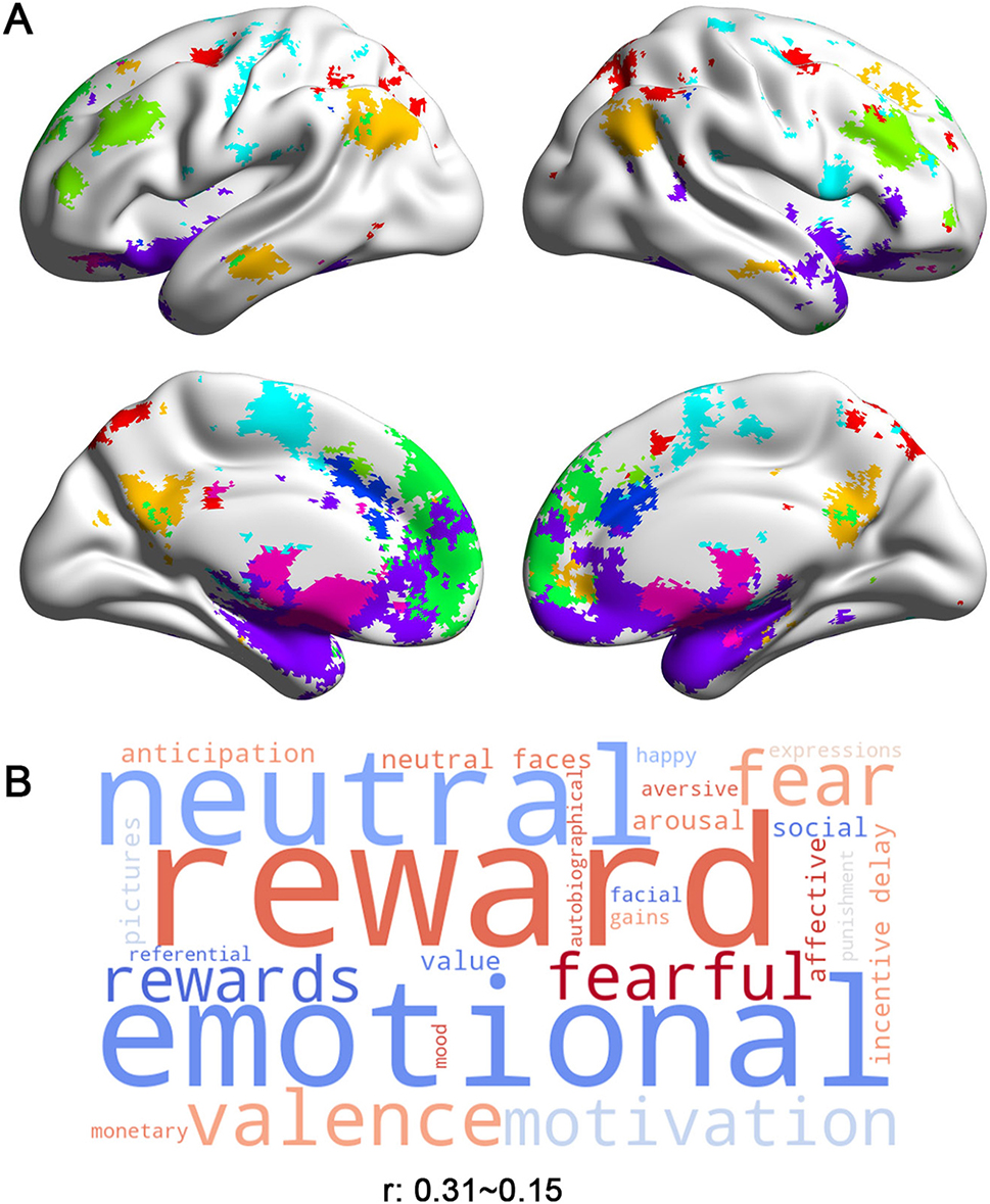 The neural basis of dialectical thinking: recent advances and future ...