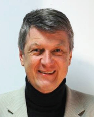 Ultrasonic measurement and methods for reconstruction of temperature ...